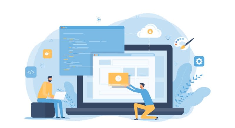 The Future Of Remote Work Trends Challenges And Opportunities